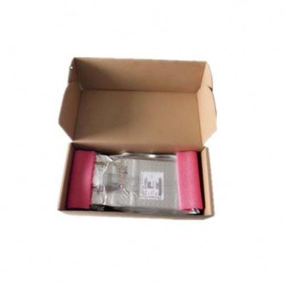 中国 D71037CZ-10 販売のため