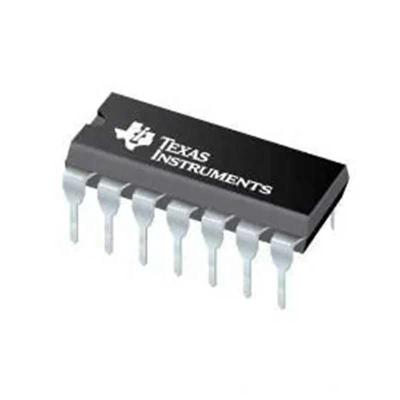 中国 LF147J/883 販売のため