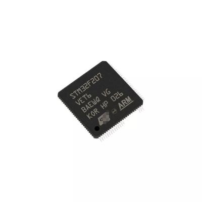 Cina CH7026B-TF in vendita