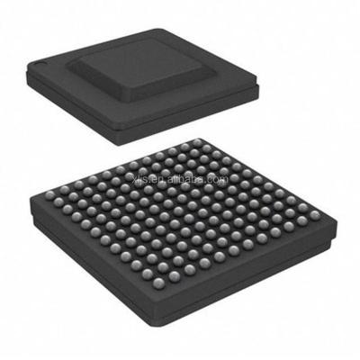 中国 DS160J 販売のため