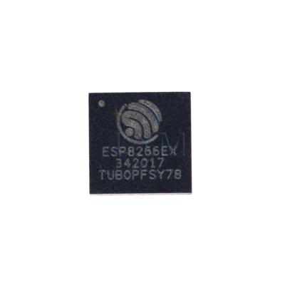 China ESP8266EX en venta