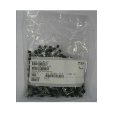 Cina 2SC2570A in vendita