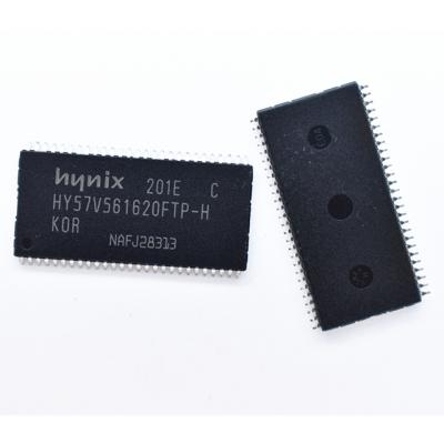 Cina HY57V561620FTP-H in vendita