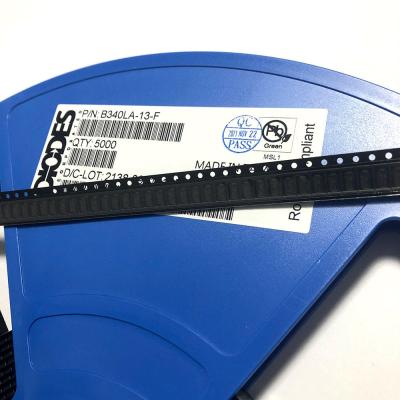 中国 M34518M8-256FP 販売のため