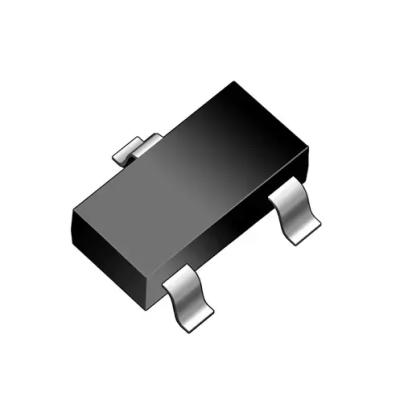 Cina nRF51422-QFAC-R in vendita