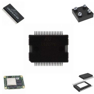 Cina CG8701AF in vendita