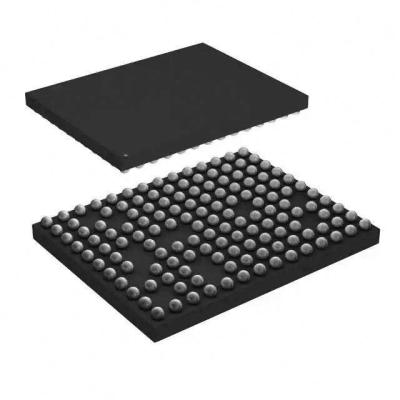 Cina CYW43340XKUBGT in vendita