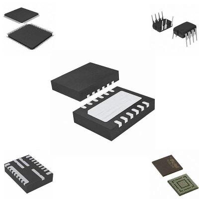 중국 CYW20740A2KMLGT 판매용