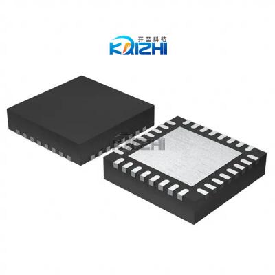 중국 CYW20737L 판매용