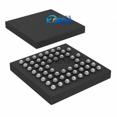 중국 ATWILC1000B-UU-T 판매용