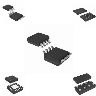 Cina CYW20930A0KML2G in vendita