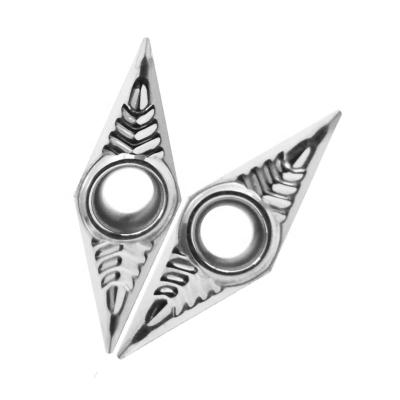 중국 CYW43303KUBGT 판매용