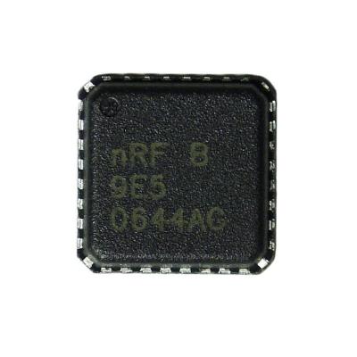 Cina nRF9E5 in vendita