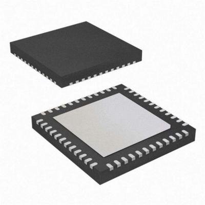 China nRF51822-QFAC-T for sale