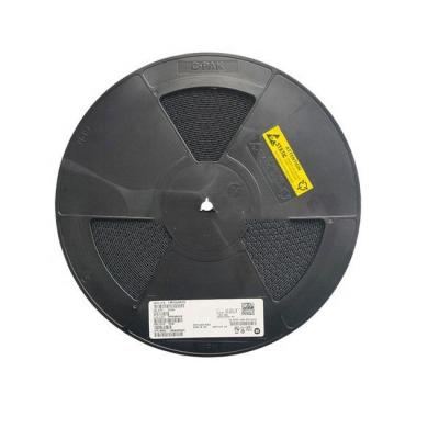 China EFR32MG1B632F256GM32-C0R for sale