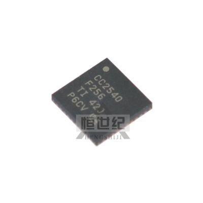 China CC2541F128RHAR for sale
