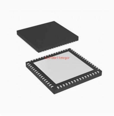 China CC3100R11MRGCR for sale