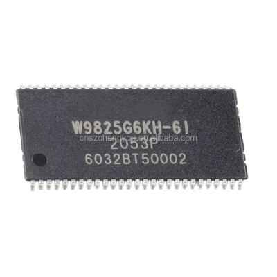 China CYW20738A2KML3G for sale