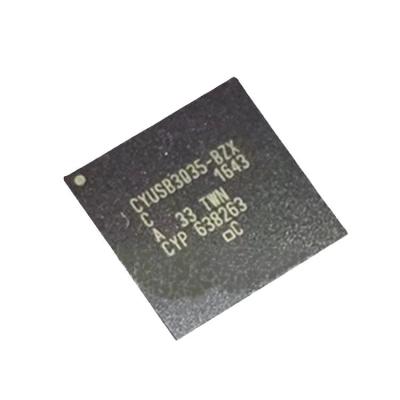 China BCM20735PKML1G for sale