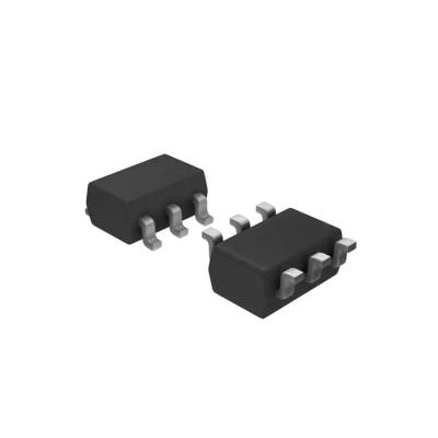 Cina TMS320C6747DZKBA3 in vendita