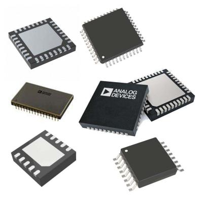 China ADBF608WCBCZ502RL for sale