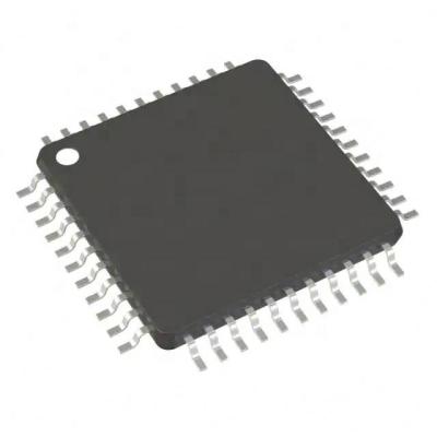 China dsPIC33EP64GS804-I/PT for sale