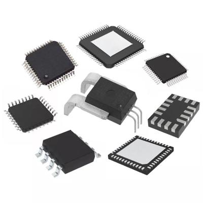 Cina DSPIC33FJ128GP306AT-I/MR in vendita