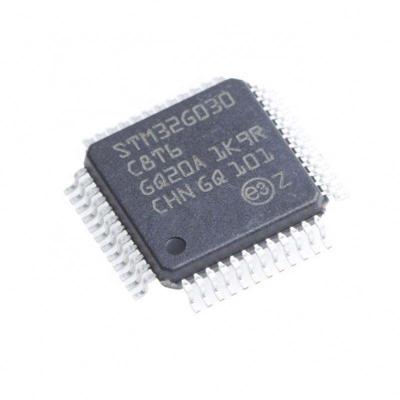 China TMS320C30GELSD en venta