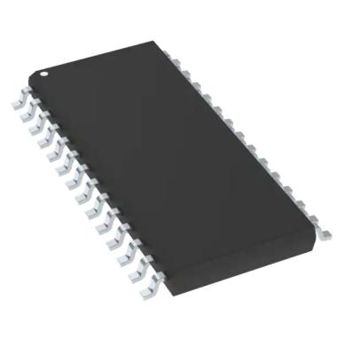 Cina DSPIC30F4012-20I/SO in vendita