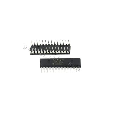 중국 DSPIC30F1010-20E/SP 판매용