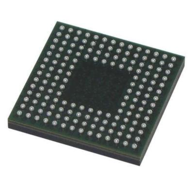 China ADSP-BF534BBCZ-5B for sale