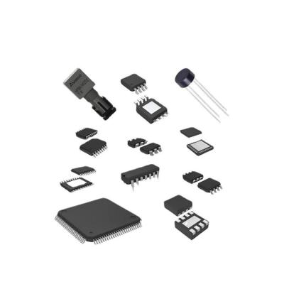 China DSPIC33FJ256GP710A-E/PF for sale