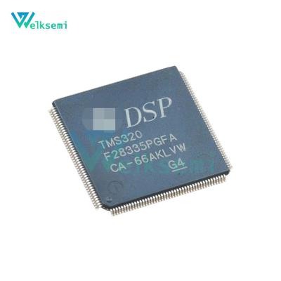 Cina TMS320DM335CZCE135 in vendita