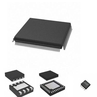 Cina BCM3380MKFEBG in vendita