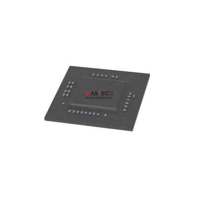 Cina XCZU7CG-L1FBVB900I in vendita