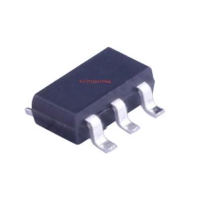 China BCM47622LA1KFEBG en venta