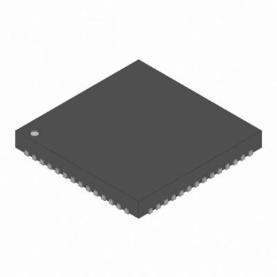 China M2S025-1FGG484I for sale