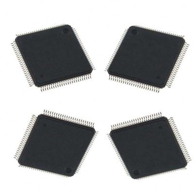 Cina 5ASXBB5D4F31C6N in vendita