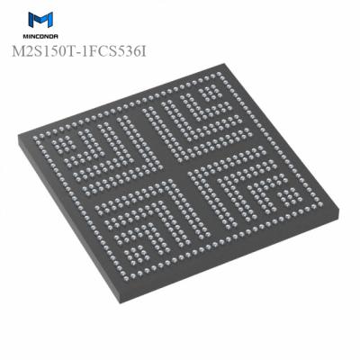 Cina M2S150T-1FCS536I in vendita