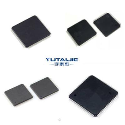 Cina 10AS016E3F27E1HG in vendita