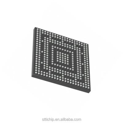 China M2S050-1FCSG325I for sale