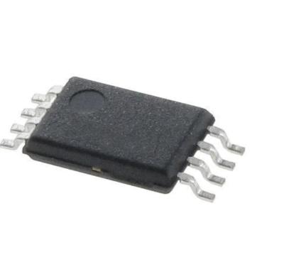 Cina M2S150T-1FCV484I in vendita