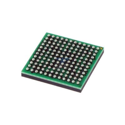 Cina 10AS066K4F35E3SG in vendita