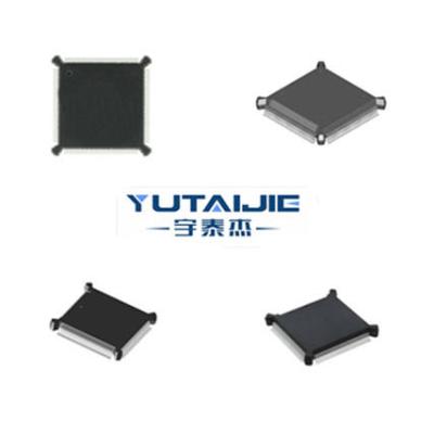 Cina 10AS016E3F29E2SG in vendita