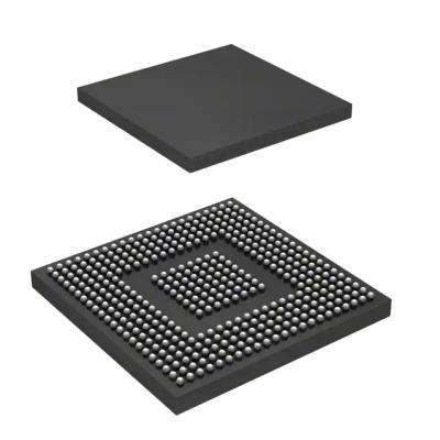 Cina M2S090TS-1FG676I in vendita