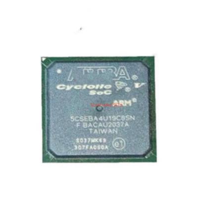 Cina 5CSEBA4U19I7N in vendita