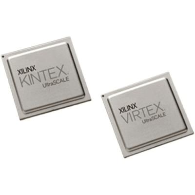 Cina XCZU7EG-3FFVF1517E in vendita