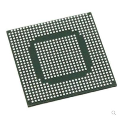 中国 5CSXFC2C6U23A7N 販売のため