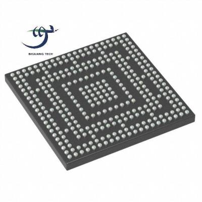 Cina M2S025-1FCS325 in vendita