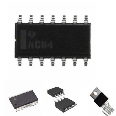 Cina BCM6411SE01 in vendita